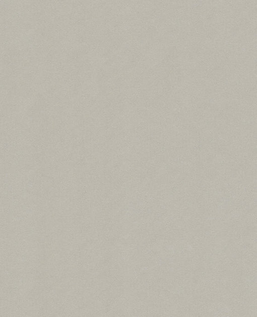 EIJFFINGER Reflect 378052