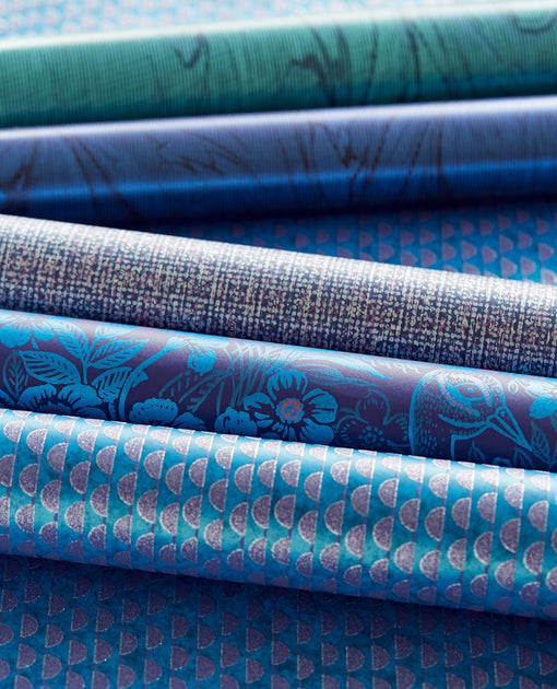 EIJFFINGER Reflect 378026