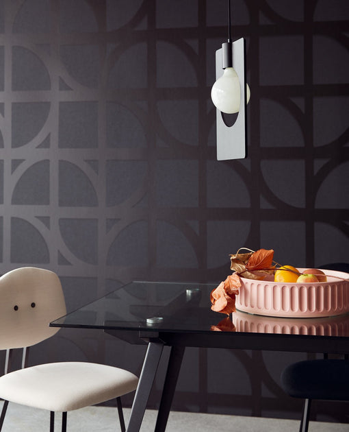 EIJFFINGER Bold 395806