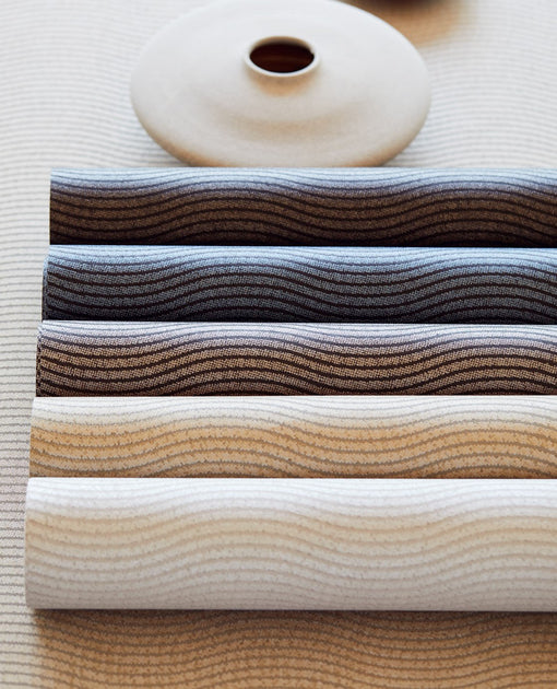 EIJFFINGER Bold 395851