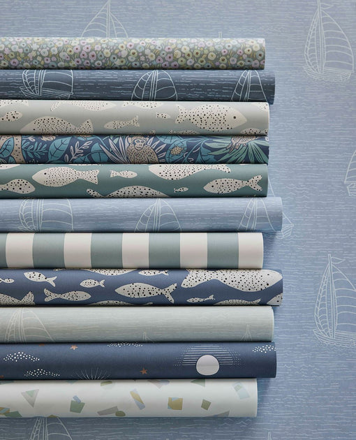 EIJFFINGER Explore 323025