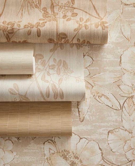 EIJFFINGER Emerald 333400