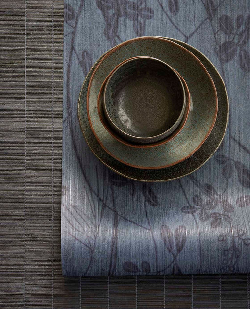 EIJFFINGER Emerald 333437