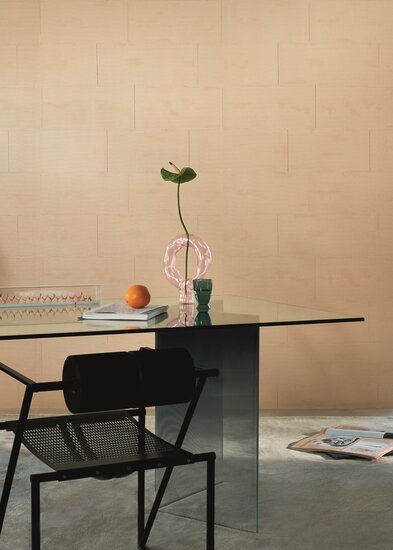 ÉLITIS Equilibre Behang VP 977 01