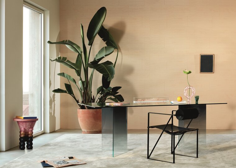 ÉLITIS Equilibre Behang VP 977 41