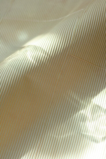 ÉLITIS Equilibre Behang VP 977 02