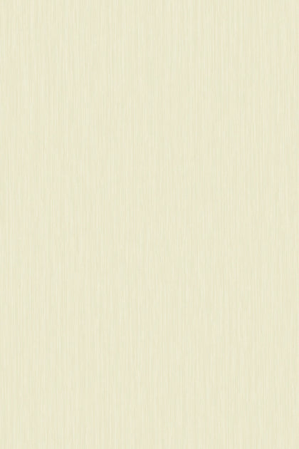 HookedOnWalls Tropical Weave Ines behang 18807