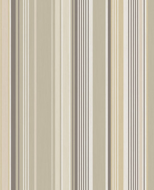 EIJFFINGER Stripes+ 377110