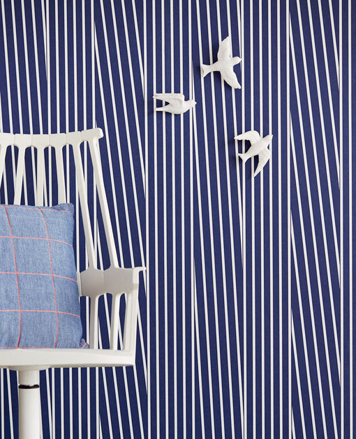EIJFFINGER Stripes+ 377120
