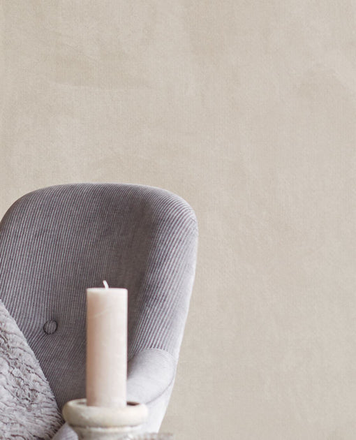 EIJFFINGER Natural Wallcovering II 389545