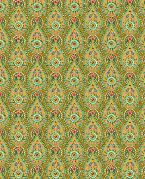 EIJFFINGER Pip Studio V 300151