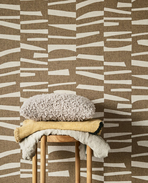EIJFFINGER Twist 318023