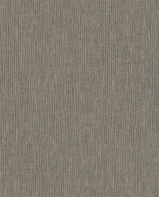 EIJFFINGER Unify 333209