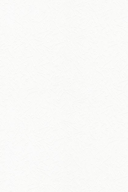 ARTE Laser Laser 9244