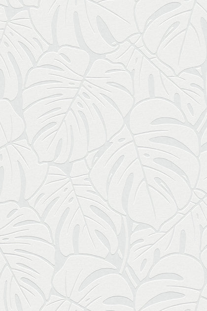 ARTE Patent Patent 9377