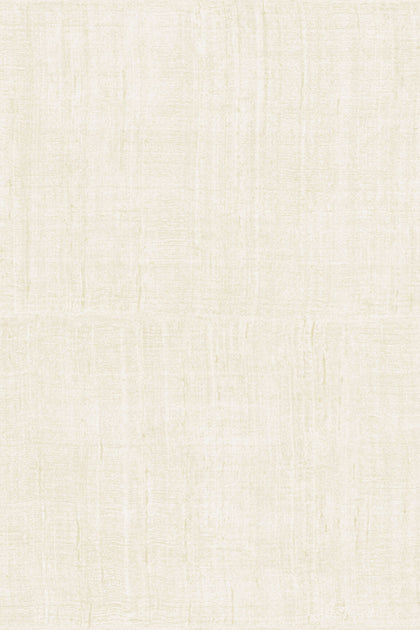 ARTE Alaya Katan Silk 11512