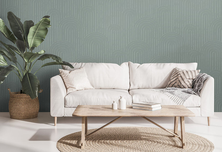 HookedOnWalls Arcade Arcade behang 23702