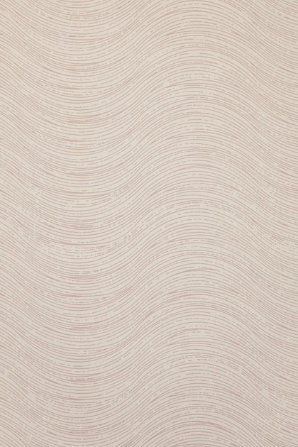 HookedOnWalls Arcade Wave behang 23773