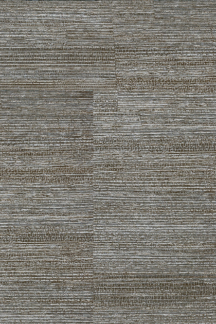 ARTE Arte Contract Aztec 67395