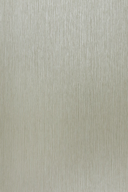 ARTE Arte Contract Online 67646