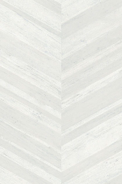 ARTE Arte Contract Stone Rhythm 67435