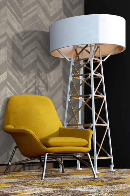 ARTE Arte Contract Stone Rhythm 67435