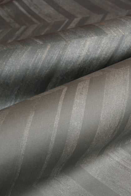 ARTE Arte Contract Stone Rhythm 67440