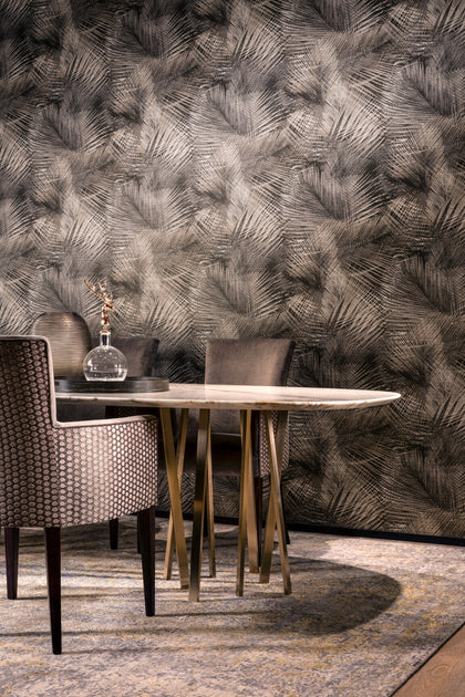 ARTE Avalon Shield 31552