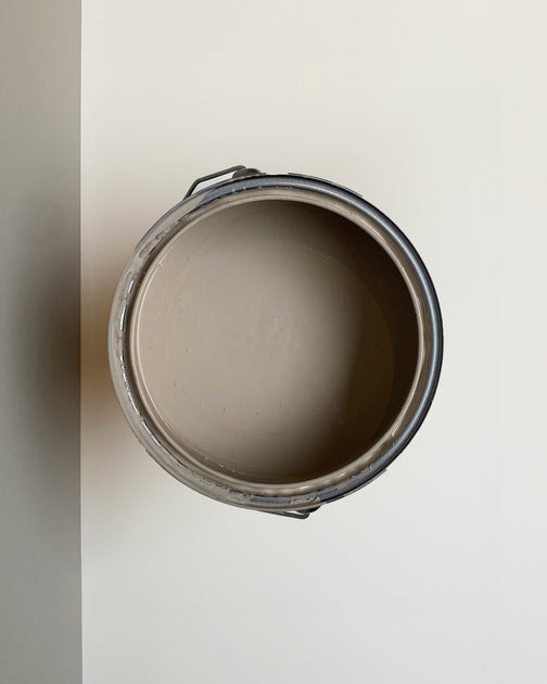 LAB Wallpaint | LIMITED LATTE NO. 5