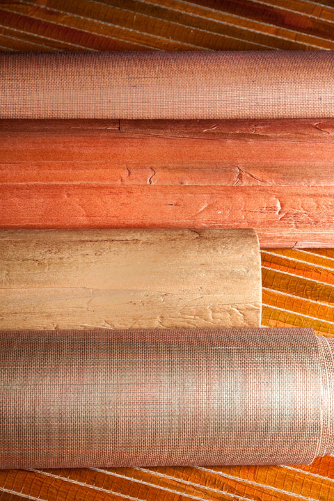 ARTE Boracay Mindoro 90041 | Vestingh Paint • Craft • Lifestyle