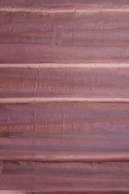 ARTE Boracay Mindoro 90048 | Vestingh Paint • Craft • Lifestyle