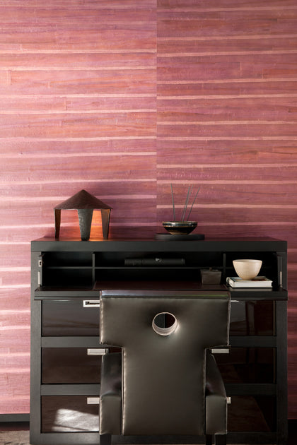 ARTE Boracay Mindoro 90048 | Vestingh Paint • Craft • Lifestyle