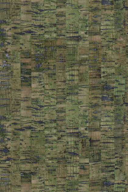 ARTE Casca Calligraphy CAS82