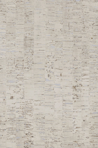 ARTE Casca Calligraphy CAS84