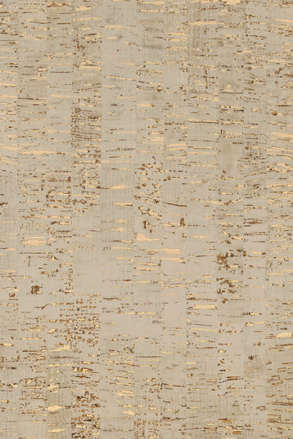 ARTE Casca Calligraphy CAS85