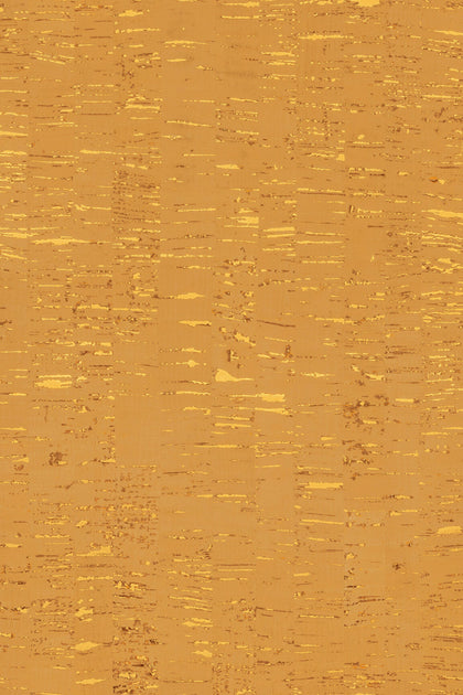 ARTE Casca Calligraphy CAS86