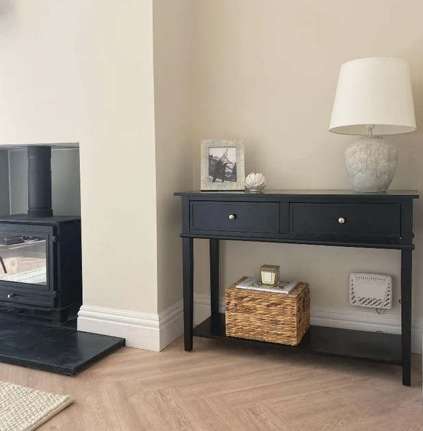 Little Greene Primer Sealer | Clay - Pale no. 152