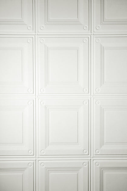 ARTE Eclipse - Black & White Edition Caisson 43520