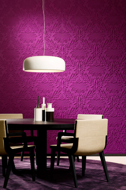 ARTE Enigma Charm 30511