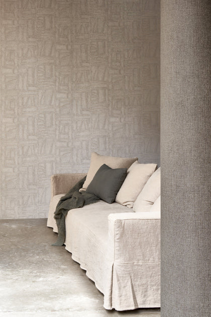 ARTE Essentials Costura Bojagi 57541