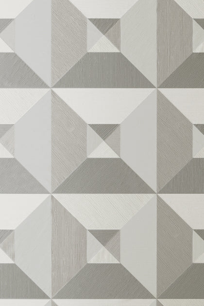 ARTE Focus Pyramid 26502