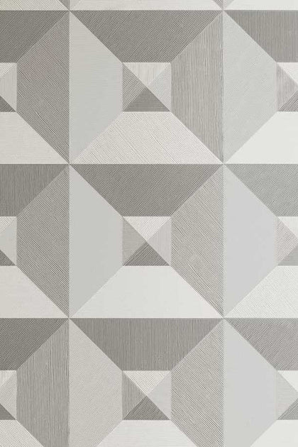 ARTE Focus Pyramid 26500