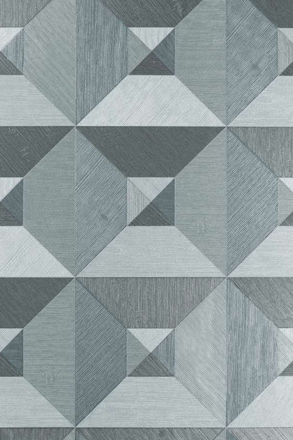 ARTE Focus Pyramid 26503