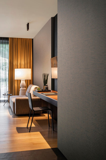 ARTE High Performance Patina Groove HPP202