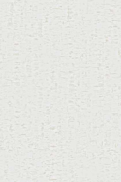 ARTE High Performance Patina Clay HPP303