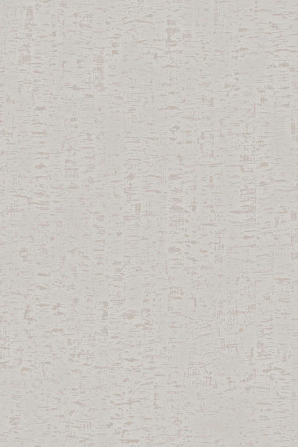 ARTE High Performance Patina Clay HPP307