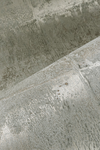 ARTE Icons Platinum 85507