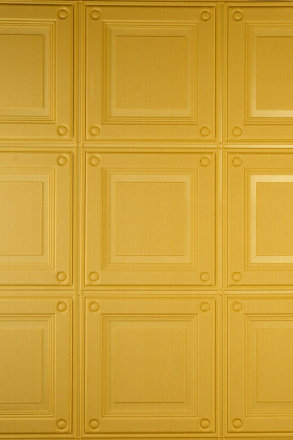 ARTE Intrigue Caisson 10653 | Vestingh Paint • Craft • Lifestyle