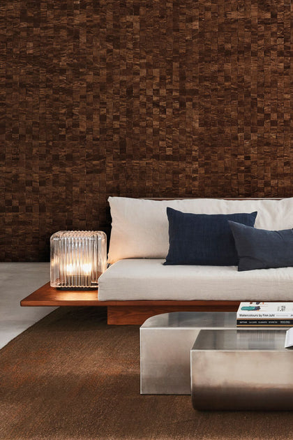 ARTE Intuition Impulse INT222