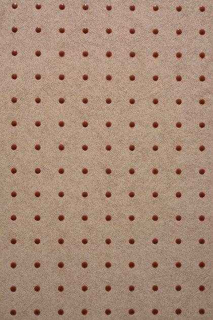 ARTE Le Corbusier - Dots Dots 31039